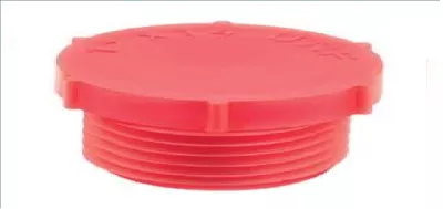 Metric male threaded plug | FPE Seals