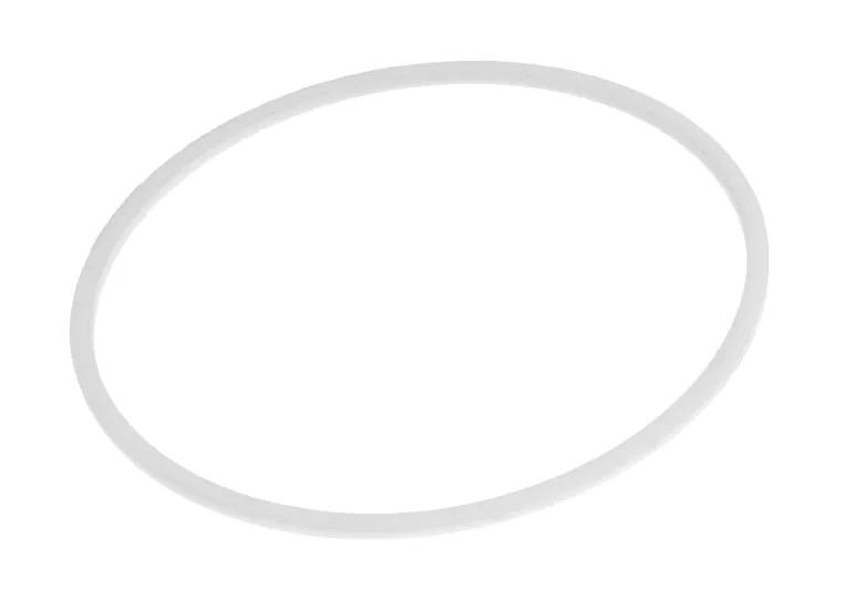 Back Up Ring - Solid | FPE Seals