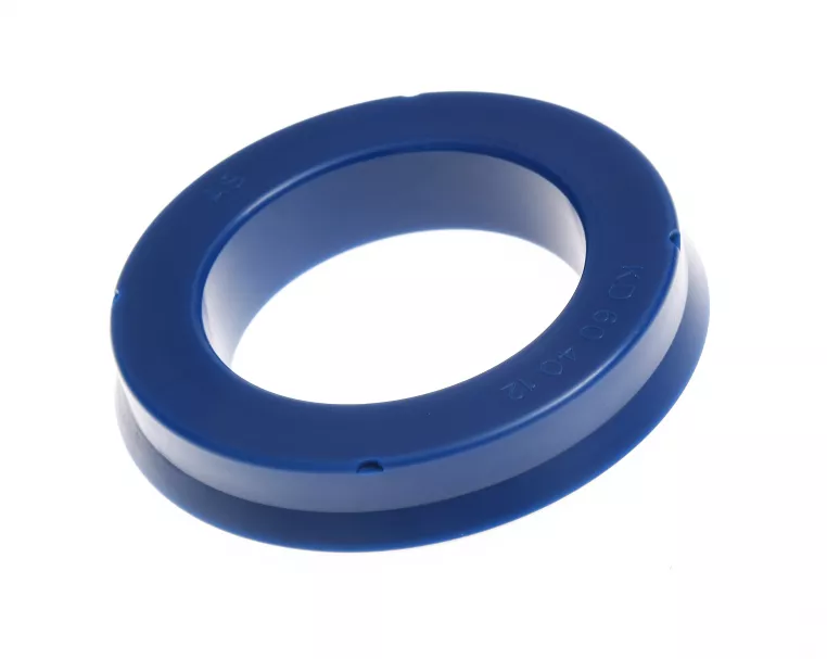U Ring - Polyurethane | Piston Seals | FPE Seals