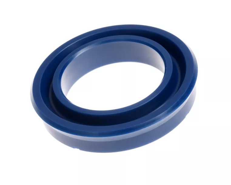 U Ring - Polyurethane | Piston Seals | FPE Seals